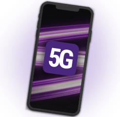 5G w Play! Sprawdź jakie korzyści przyniesie Ci 5G | Play