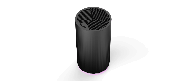 PLAY BOX NET FTTH to idealne rozwiązanie dla osób, które potrzebują ...