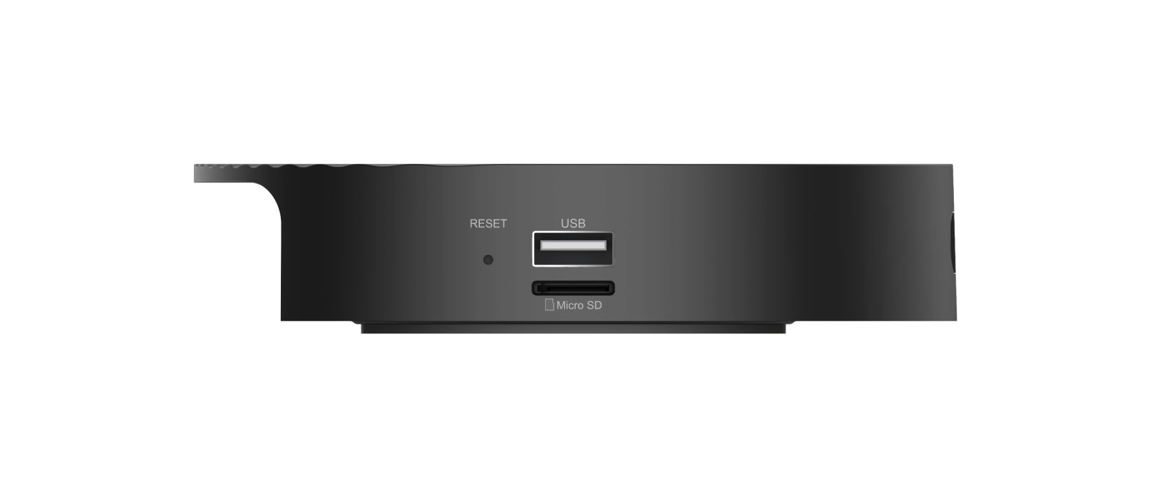 Dekoder PLAY BOX TV 4 - strona 3 - Play - Forum SAT Kurier