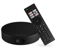 Telewizja MAX w Play - oglądaj do 228 kanałów | Play | Play
