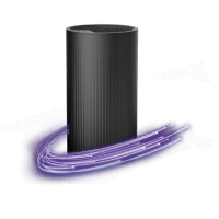 Internet Światłowdowy dla Firm | Play