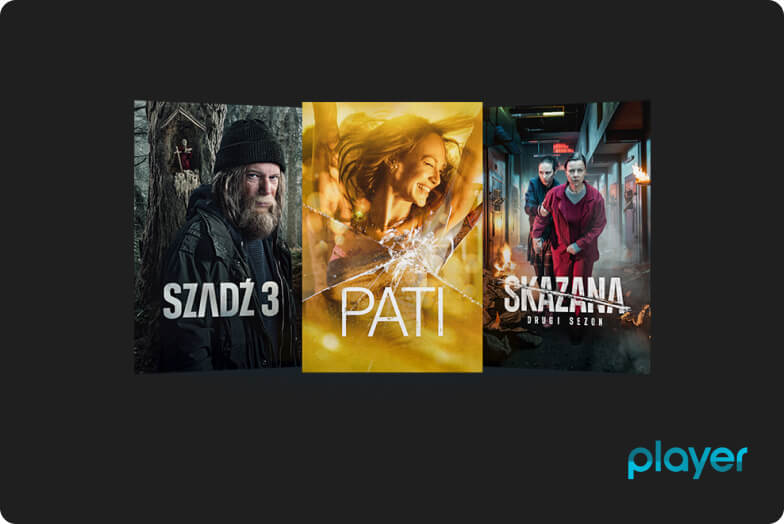 Usługi - Zakupy Mobilne w Play | Play