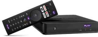 Telewizja MAX w Play - oglądaj do 228 kanałów | Play | Play