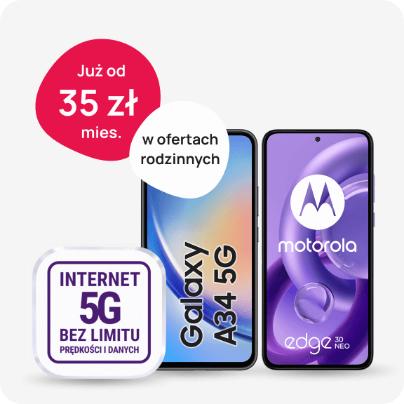 Karta eSIM | Play.pl | Play