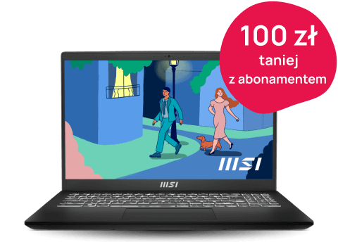 Internet w Play | Play