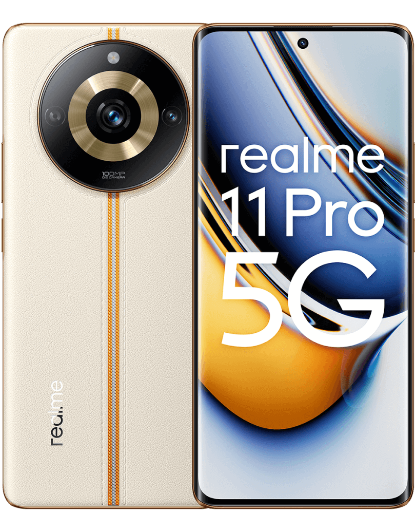 5G w Play! Sprawdź jakie korzyści przyniesie Ci 5G | Play
