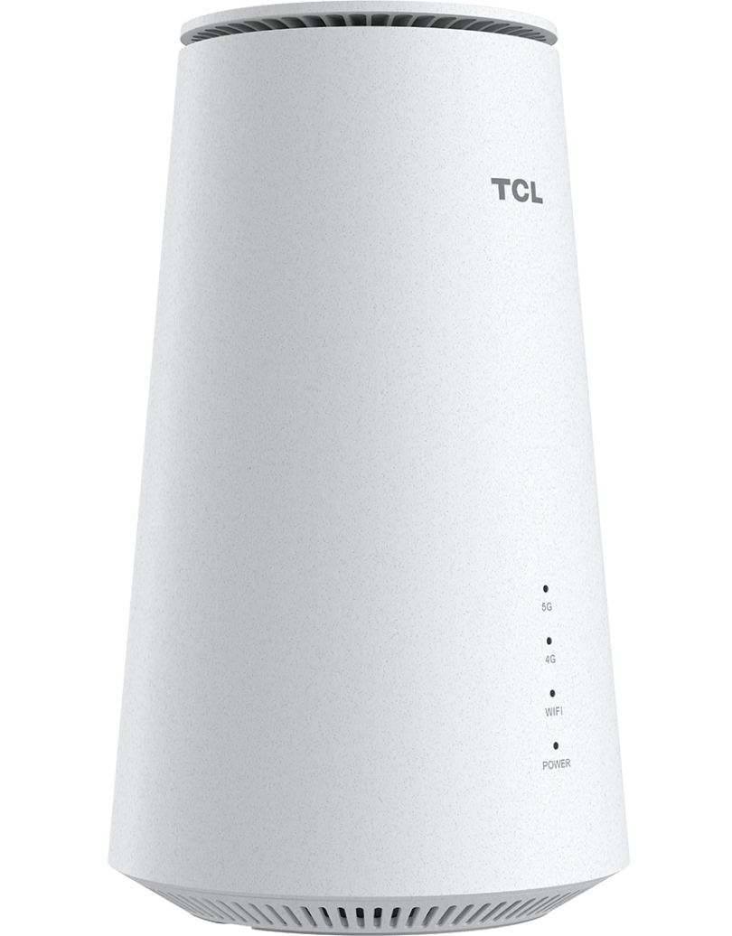 5G w Play! Sprawdź jakie korzyści przyniesie Ci 5G | Play