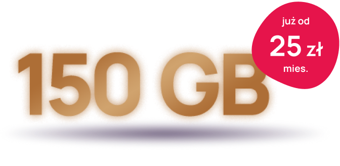 Internet bezprzewodowy w Play | Play