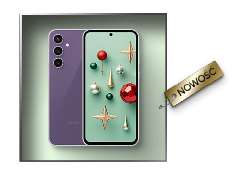 Abonament komórkowy, internet, telewizja | Dołącz do Play | Play