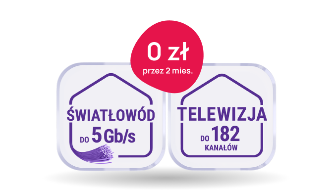 Promocje w Play | Play