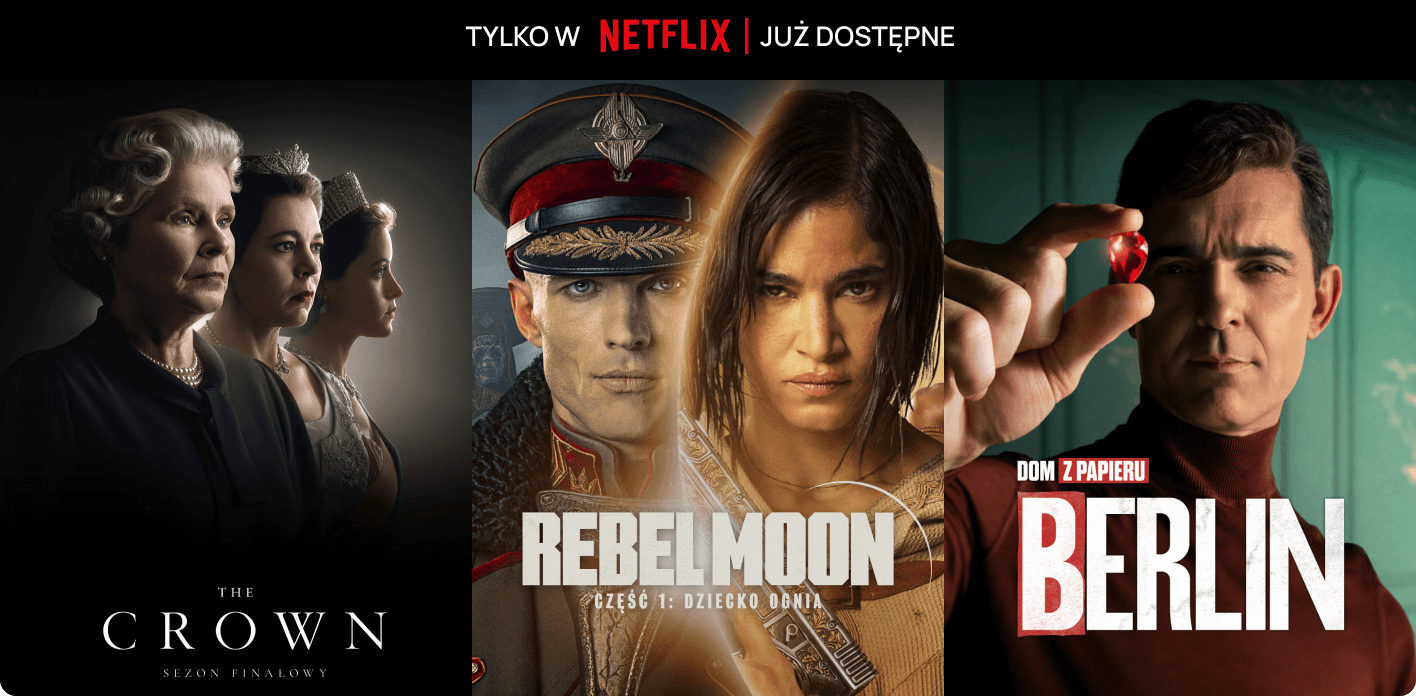 Telewizja MAX w Play - oglądaj do 165 kanałów | Play | Play