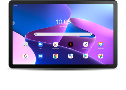 Internet bezprzewodowy w Play | Play