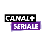 Poznaj ofertę CANAL+ w Play | Play