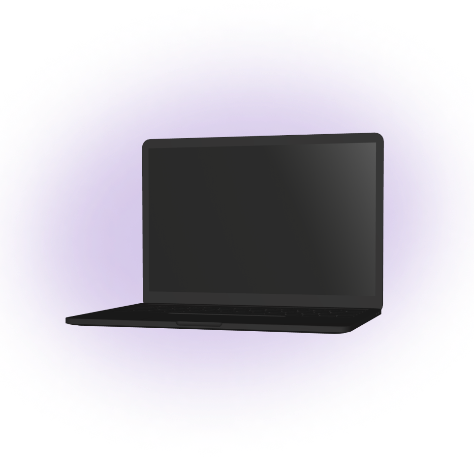 5G w Play! Sprawdź jakie korzyści przyniesie Ci 5G | Play