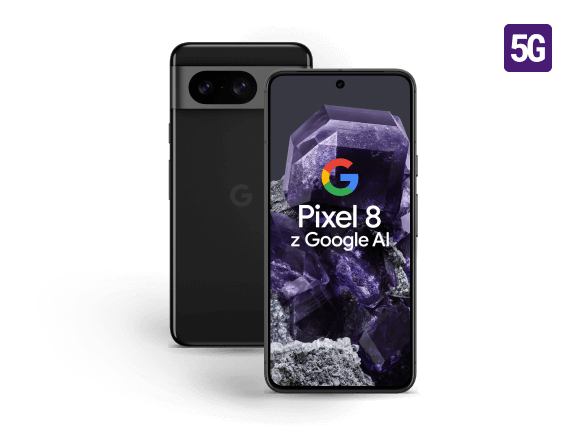 Play.pl - Telewizja, Internet, Abonament komórkowy | Play