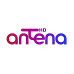 Telewizja PLAY NOW | Play