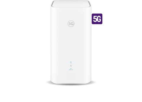 Internet bezprzewodowy w Play | Play