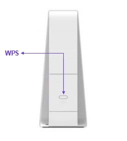 WPS WIFI Protected Setup - Pomoc i Obsługa Klienta | Play