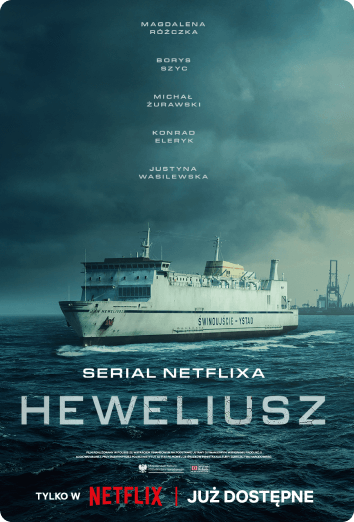 Telewizja MAX w Play - oglądaj do 228 kanałów | Play | Play