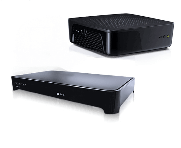 Multiroom | Play | Play