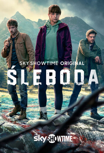 SkyShowtime w Play - Oglądaj ulubione filmy i seriale | Play | Play
