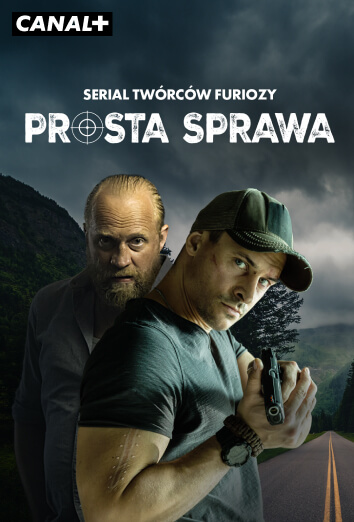Poznaj ofertę CANAL+ w Play | Play