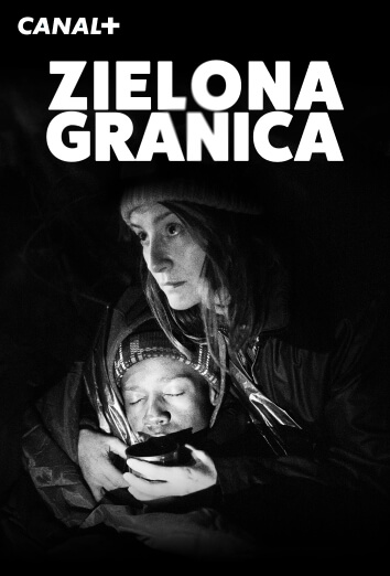 Poznaj ofertę CANAL+ w Play | Play