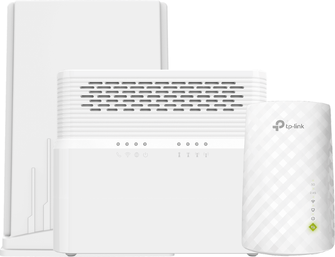 Play. Największa sieć komórkowa w Polsce | Play